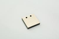China Pressure Resistant Fireproof Plate Mold Insulation Sheets Industrial Applications for sale
