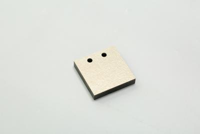 China 25mm Premium Thermal Insulation Plate with Foil Finish for sale