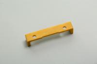 China ISO Thermal Insulation Plate Mold Insulation Panels For Injection Molding Machine for sale