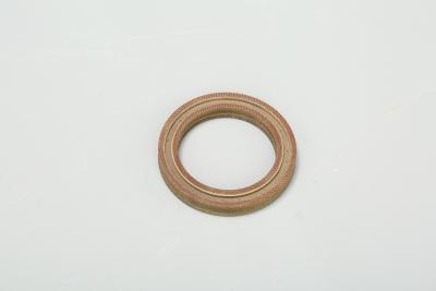 China Durable Thermal Mold Insulating Heat Proof Plate Fire Rated Environment Friendly for sale