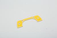 China ISO Thermal Insulation Plate Mold Insulation Panels For Injection Molding Machine for sale