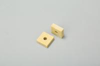 China 5mm Polyimide Fiberglass Composite Mold Insulating for sale
