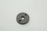 China 5mm Polyimide Fiberglass Composite Mold Insulating for sale