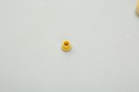 China ISO Certified Piston Heat Insulation Material With High Pressure Resistance for sale