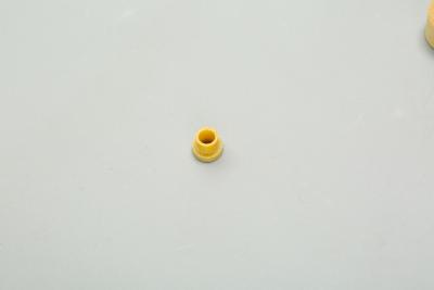 China ISO Certified Piston Heat Insulation Material With High Pressure Resistance for sale