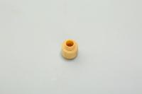 China 5mm Soundproofing Mold Insulating With Chemical Resistance for sale