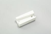 China 5mm Soundproofing Mold Insulating With Chemical Resistance for sale