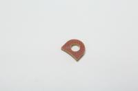 China Standard Pressure Resistant Heat Insulating Plate Customization for sale