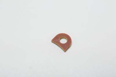China Expanded Polystyrene (EPS) GreenGuard Gold Molding Heat Insulation Board with Class A Fire Rating for sale