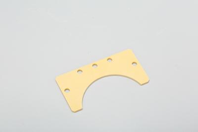China Highly Effective Automotive Thermal Insulation Products 0.24 W/MK for sale