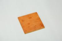 China PETG Poly Insulating Board Class A Fire Excellent Weather Resistance for sale