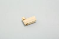 China PETG Poly Insulating Board Class A Fire Excellent Weather Resistance for sale