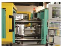 China 15 Psi Compressive Strength Thermal Insulation Pad For Adhesive Or Mechanical Fasteners for sale
