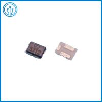 China SCP Series Self Control Protector Three Terminal Surface Mount Fuses CLM 12A 15A 36V for sale