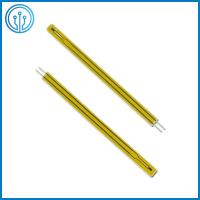 China Epcos 103AT JT TTC 103 5K 10K 3435 100k Ohm NTC SMD Thermistor Thermal Resistance 75mm for sale