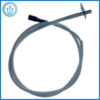 China Honeywell Arduino I2C LM35 High Temperature NTC Type Temperature Sensor 1K 4537 for sale