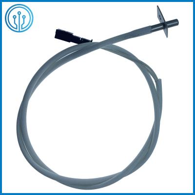 China Honeywell Arduino I2C LM35 High Temperature NTC Type Temperature Sensor 1K 4537 for sale