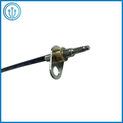 China NTC Temperature Sensor 100k 3950 for Commercial Coffee Machine GF21388 High Sensitivity for sale