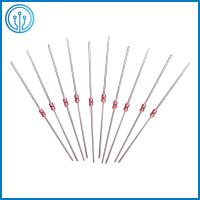 China LPTC-200 Linear Silicon PTC Thermistor Sensor 200Ohm With Tolerance ±3% +5% -5% for sale