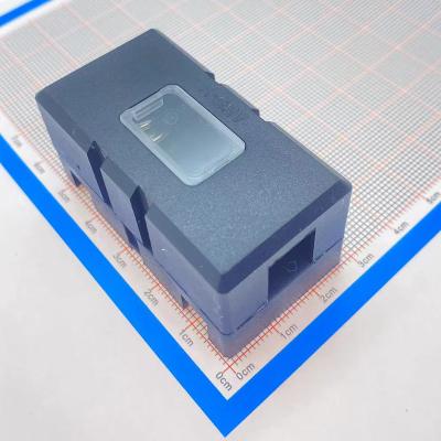 China Blue Sea MIDI Automotive Fuse Block 200A 60V DC for ANS SBFW-L Fork Bolt Fuse for sale