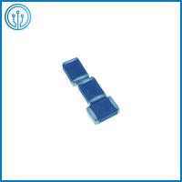 China VDR Voltage Dependent Resistor , SMD Metal Oxide Varistor Surge Protection 4532 30V for sale