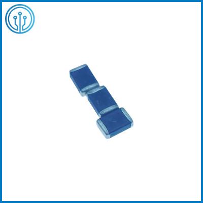 China VDR Voltage Dependent Resistor , SMD Metal Oxide Varistor Surge Protection 4532 30V for sale