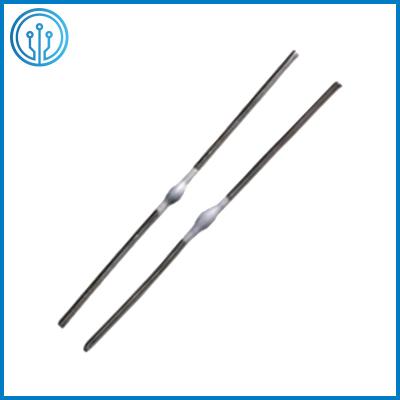 China RT303 Silver Wire Type Fuse Resistor Link 65V 80V 250V 16A 20A 25A 63A 80A 100A 135A for sale