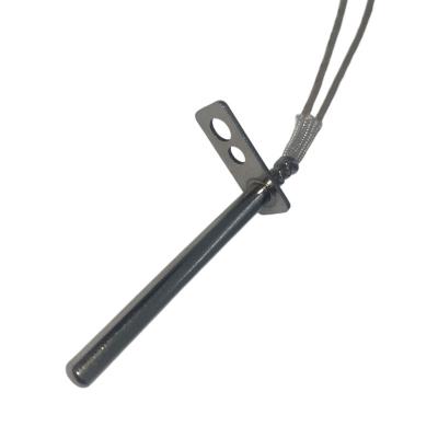 China NTC Temperature Sensor 100K 4150 for Pit Boss 700 820 Wood Pellet Smoker Grills for sale