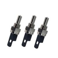 China Hexagonal Screw Head Thermistor Temperature Probe 10K 3435 For Wall mounted Gas Boiler for sale