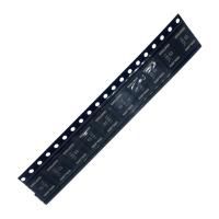 China Sea & Land 2920 PPTC Resettable Fuse 1.85V 33V For Overcurrent Protection for sale