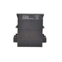 China Australia House Type Black HRC Service Fuse Holder 100A 690V with 80kA Short-Circuit Capacity for Domestic Electrical Protection for sale