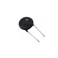 China High Power NTC Thermistor Inrush Current Limiter 10 Ohm 13A 30mm for Switching Power Supplies for sale