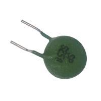 China MZ11-10E200-300RM PTC Thermistor Overcurrent Protection 115C 265V 70mA 200mA for sale