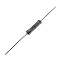 China 671 Series 6x25mm 20 Amp Ceramic Fuse 75V Time Lag Miniature Cartridge Fuse for 5G Base Stations for sale