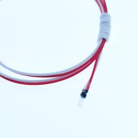 China B59100M1180A070 180C Single PTC Thermistor For Motor Winding Protection for sale