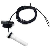 China Jandy Zodiac R0456500 Thermistor Probe Temperature Sensor Replacement for Legacy LRZE LRZM JXI LXI Pool Spa Heaters for sale