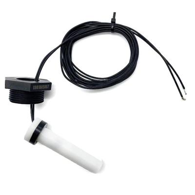 China Jandy Zodiac R0456500 Thermistor Probe Temperature Sensor Replacement for Legacy LRZE LRZM JXI LXI Pool Spa Heaters for sale