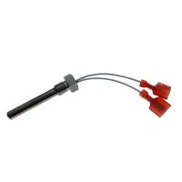 China Pentair 42002-0024S Stack Flue Sensor Replacement for Pool Spa Heater 500°F for sale