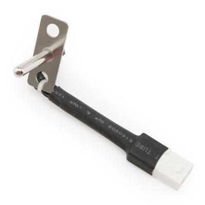 China LG Washing Machine Thermistor Temperature Sensor 6322FR2046C NTC Replacement Part for Drum Washer for sale