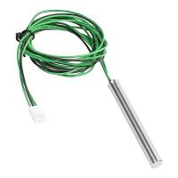 China 009577F Pool Temperature Sensor Replacement For Raypak Heater Spa 206A 207A 266A 267A 336A 337A 406A 407A for sale