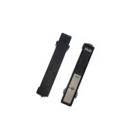 China TAMURA Piezoelectric Ceramic Transformer SOLIDFORMER 2W to 6W High Voltage Power Supply for sale