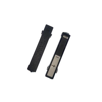 China TAMURA Piezoelectric Ceramic Transformer SOLIDFORMER 2W to 6W High Voltage Power Supply for sale