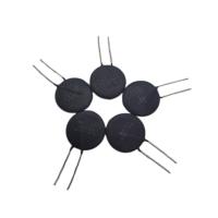 China Power NTC Thermistor MF71 5D-30 Inrush Current Limiter 5 Ohm 30A Surge Protection for sale