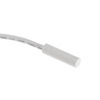 China Thermistor Sensor 3851210025 Replacement For RV Dometic Refrigerator RM2652/RM1350/RM2351/RM2354/RM2454 for sale