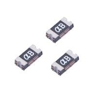 China Littelfuse 1206L035/30WR PTC Resettable Fuse 350mA 33V 1206 nSMD035-33V for Hearing Aid Charger for sale