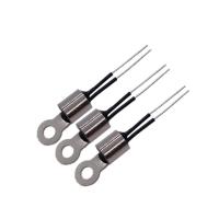 China Battery Bank Temperature Sensor 47K 4100 for Quattro MultiPlus Inverter Chargers GX Devices Cerbo GX for sale
