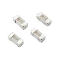 China 2JS Slow Blow SMD Chip Fuse 500mA-6.3A 2410 Surface Mount Time-Lag for Power Adapter for sale