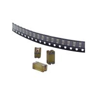 China CNAMPFORT 1206 SMD Ceramic Fuse 3.5A 5A 250V High Voltage Surface Mount Overcurrent Protection for sale