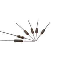 China Emerson THERMODISC G4A00072C Thermal Cutoff Fuse 10A 250V 72C TCO for Portable Devices for sale