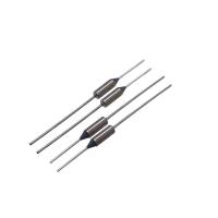 China THERMODISC Microtemp G4A00152C Thermal Links 10A 250V 152C For Over Temperature Protection for sale